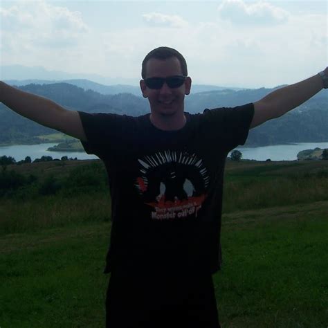 Miłosz Lemański Youtube