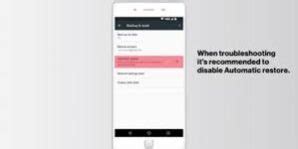 Taming The Data Dragon A Comprehensive Guide To Verizon Data Resets Pixelsseo Company