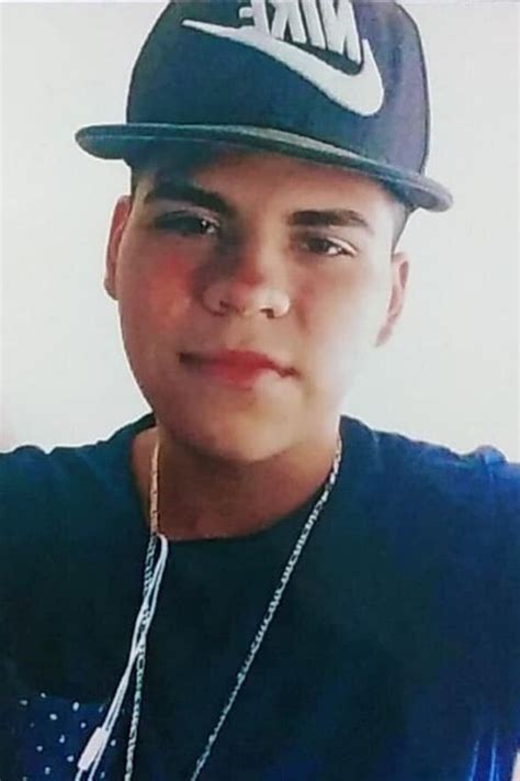 Falleció Un Joven Que Fue Agredido Por Oficiales En Guadalajara Infobae