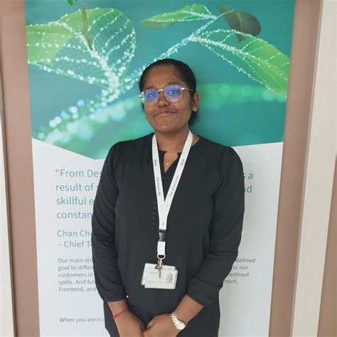 Muthathal Arunachalam Lakshmanan On Linkedin Infineontechnologies