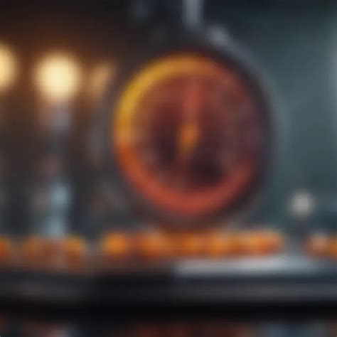 Calculating Ldl Cholesterol Methods And Insights