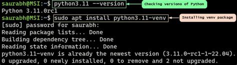 How To Install Tensorflow Windows Linux And Macos