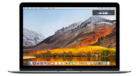 Macos Soporte Técnico Oficial De Apple