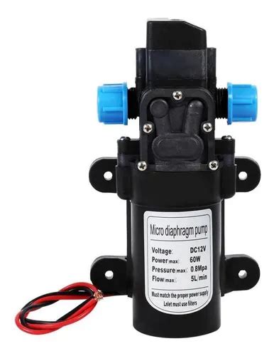 Relay Resets The Atmega P General Electronics Arduino Forum