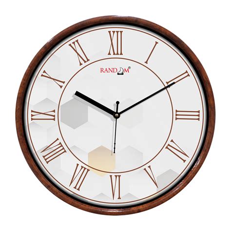 Buy Random Unisex Multi Clocks At Best Price In India