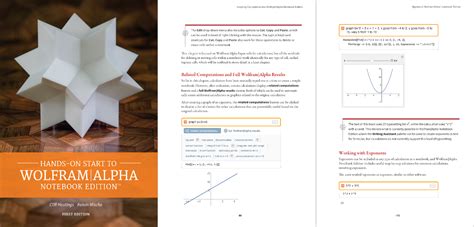 Wolfram Media Publishing Reflecting On A Big Year And Unwrapping Plans