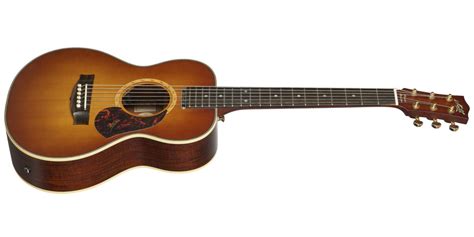 Mini Maton Series Piccoli Gioielli Backline