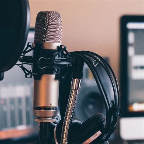 Products Agile Business Innovation