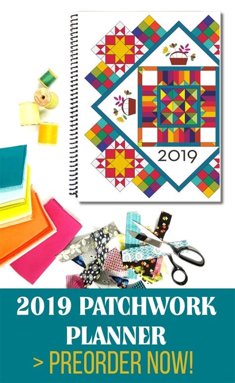 Self Binding Napkin Tutorial