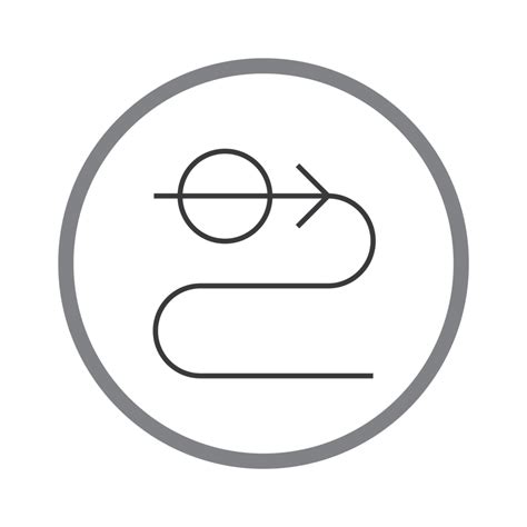 世界一流的先进运动控制系统 北极星运动