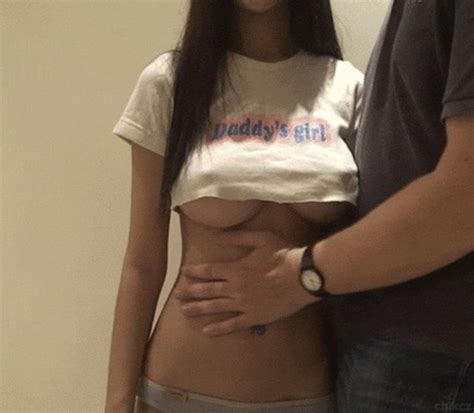 Where Can I Find This Video And Hers Name Gom Gom Kogaru 408864