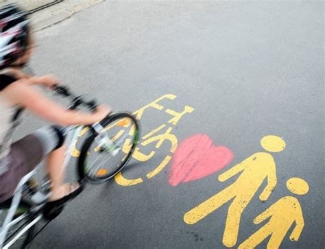 Унадаг дугуй унахдаа мөрдөх дүрэм Delhii Mn