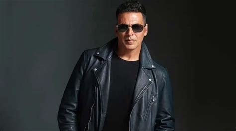 Akshay Kumar Likely To Reprise His Role Raju In Hera Pheri