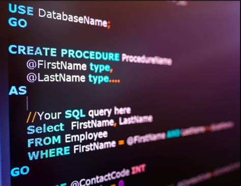 navigating urgent needs for sql expertise finding swift solutions on fiverr by abdullah saeed