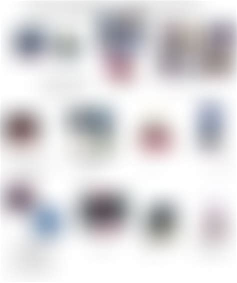 Nice Argument Unfortunately Moebius Edition R Xenoblade Chronicles