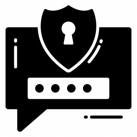 Protected Monitor Safe Monitor Secure Monitor Safe Computer Protected Computer Icon