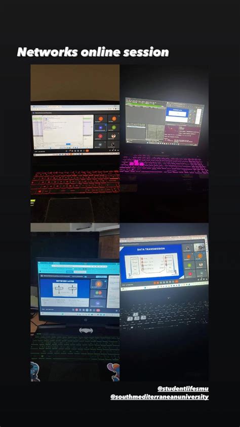 Mohamed Benhamouda On Linkedin Securinets Ctf Rootme Networking