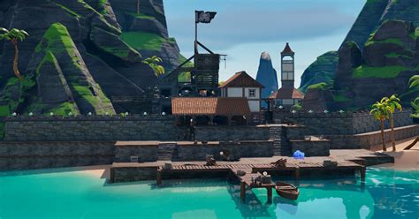 포트나이트 언리얼 에디터의 파티 게임 포트나이트 언리얼 에디터 문서 Epic Developer Community