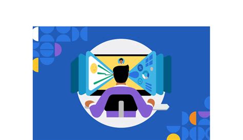 Workday Extend Customer Use Cases Apps And Integrations Workday Us Workday Extend Customer Use Cases Apps And Integrations Workday Us