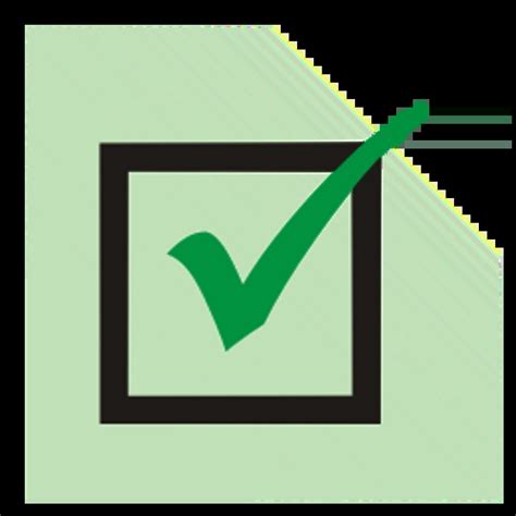 Checkbox Button Icon For Free Download Freeimages Checkbox Button Icon For Free Download Freeimages
