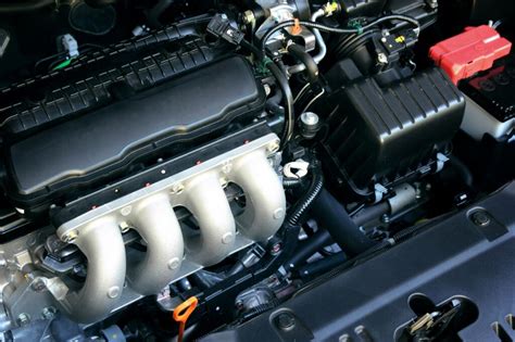 Your Engine Systems And Components Explained Sunny Day Towing Company Charlotte NC