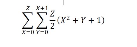 Solved Write A C Program That Implements A Function Fn Chegg