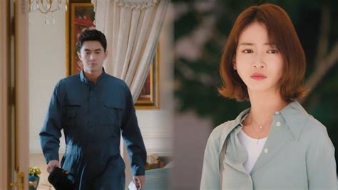 💎灰姑娘苦苦等待的情人竟然是霸總假扮的，霸總在不知不覺中心動【我的砍價女王 Mybargainqueen】林更新 吴谨言 Youtube