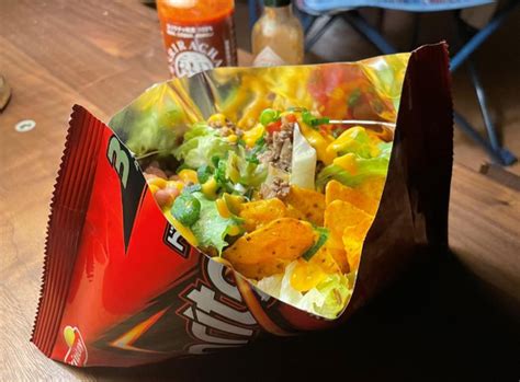 지금 일본은 소비자가 주목하는 2023 식품키워드는