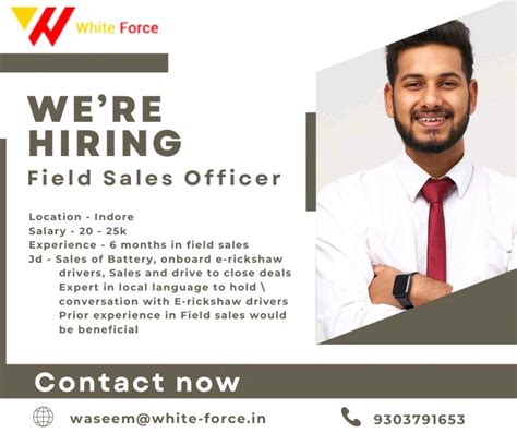 Mohammad Waseem Raza On Linkedin Interested Candidates Can Apply Best