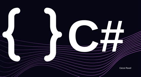 Efficient Appsettings Management Retrieval And Saving In A Net