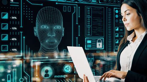 As Language Models And Generative Ai Take The World By Storm The Oecd Is Tracking The Policy