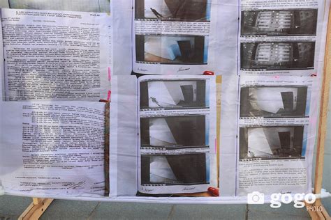 Б Болороо Нөхрийнхөө амиа алдсан хэргийг үнэн зөв шийдүүлэхийн тулд суулт зарлаж байна