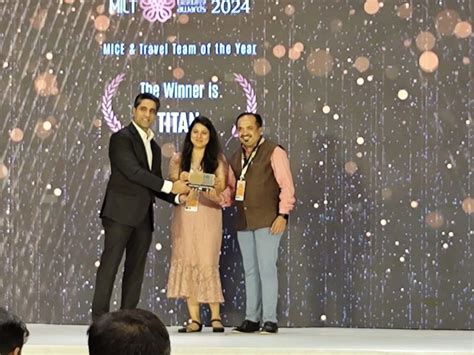 Shesha Simhan On Linkedin Organizations Become Great To The Extent The People Who Are Driving