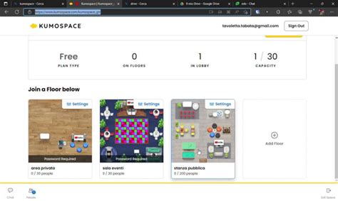 web testing and security by jack gtr fiverr