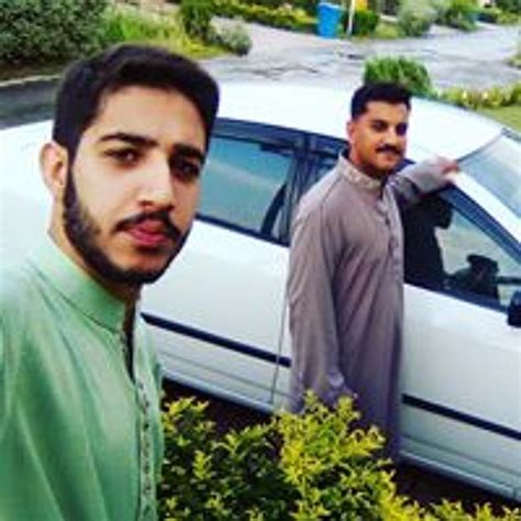 Stream Mustafa Raheel Kallue Music Listen To Songs Albums Playlists