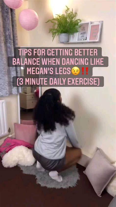 Best HOW TO TWERK FOR BEGINNERS Artofit