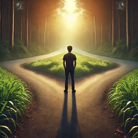 Consistency Success Smallwins Growthmindset Thomas Ferry