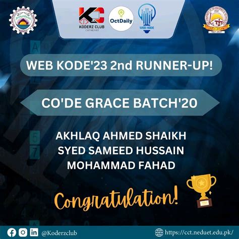 Akhlaq Ahmed Shaikh On Linkedin Alhamdulliah Alhamdulliah From Late Night Coding Of Muhammad