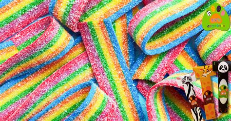 Rucola • რუკოლა 💬რა ხილი უნდა მიირთვათ ზამთრის სეზონზე 🍋🍊🥝სასურველია მიირთვათ მანდარინი