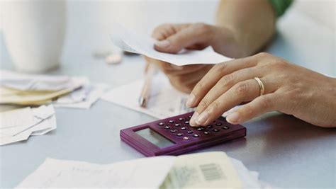 Дарение между близкими родственниками налогом не облагается Бесплатные юридические консультации