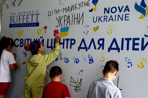 Профспілка гірничо металургійного комплексу ПГМК ПЕРШІ РЕЗУЛЬТАТИ ЗБОРІВ НА ВГМК Не встиг