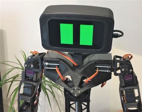 Proyectos Arduino útiles sencillos y avanzados Archivos