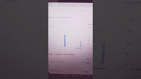 Cccccccccccccccccccccccccccccccccccccccccccccccccccccccccccccccccccccccccccccccccccccccccccccccc