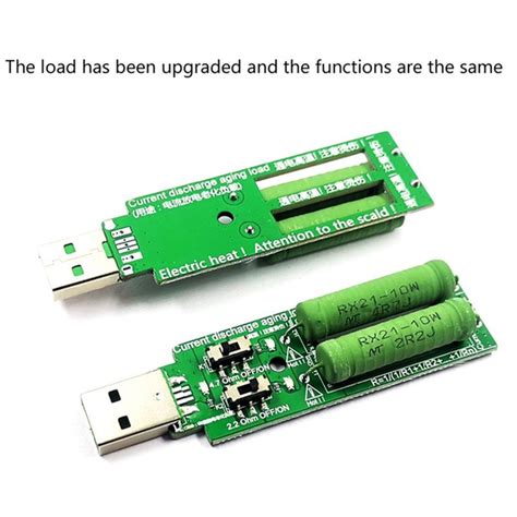 Аксессуар для счетчика электроэнергии Szru Ozk7 I500409220a1 купить по доступной цене с