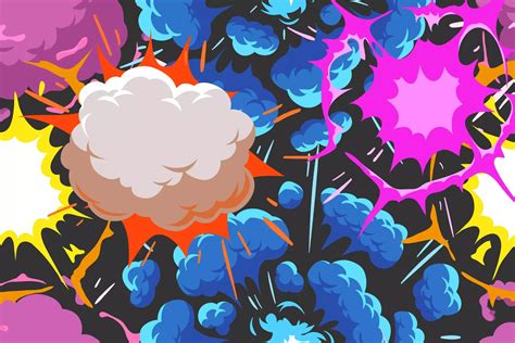 What Is WSP In Text Understanding The Concept And Its Applications SlangSphere Com