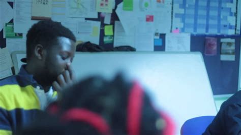 Real Talkz Is Casual Sex Linked To Depression Youtube