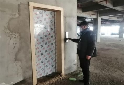 高新区市场监管分局开展人员密集场所特种设备监督检查工作 基层连线 新乡市市场监督管理局