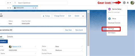 how to add salesforce lightning guided action list component to the