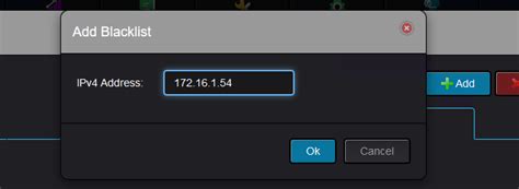 syslog server functionality in nectus nms network monitoring tools