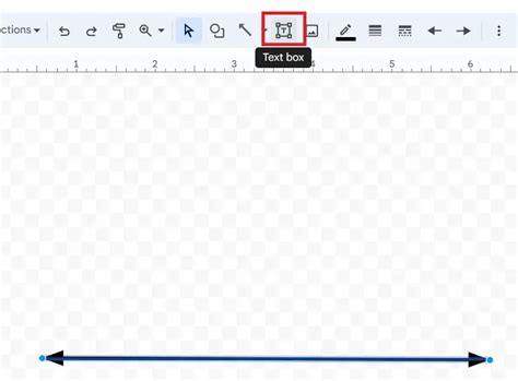 How To Make A Timeline In Google Docs Step By Step Guide GeeksforGeeks